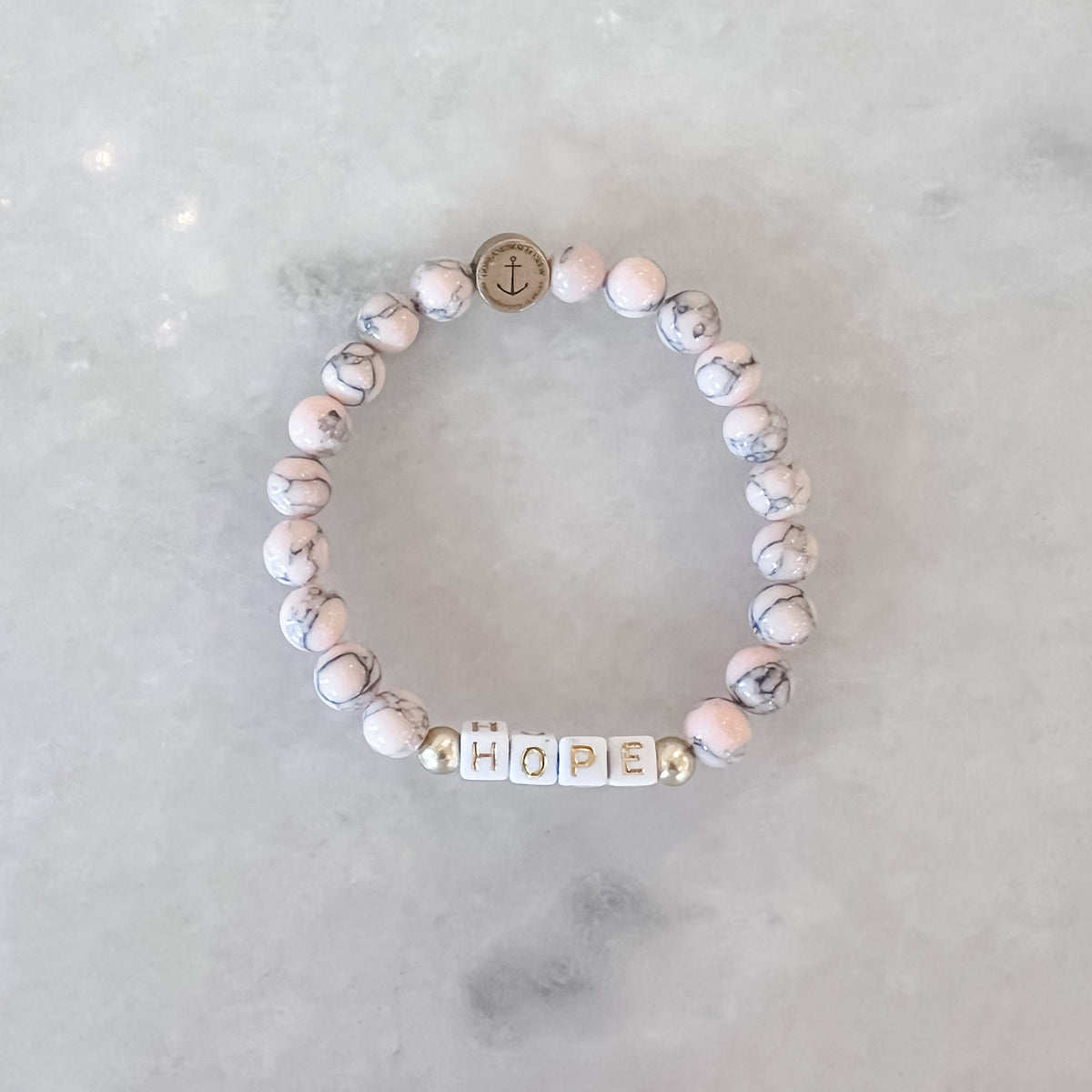 The Stephanie Stack 2023 – HopeAnchor & Crew