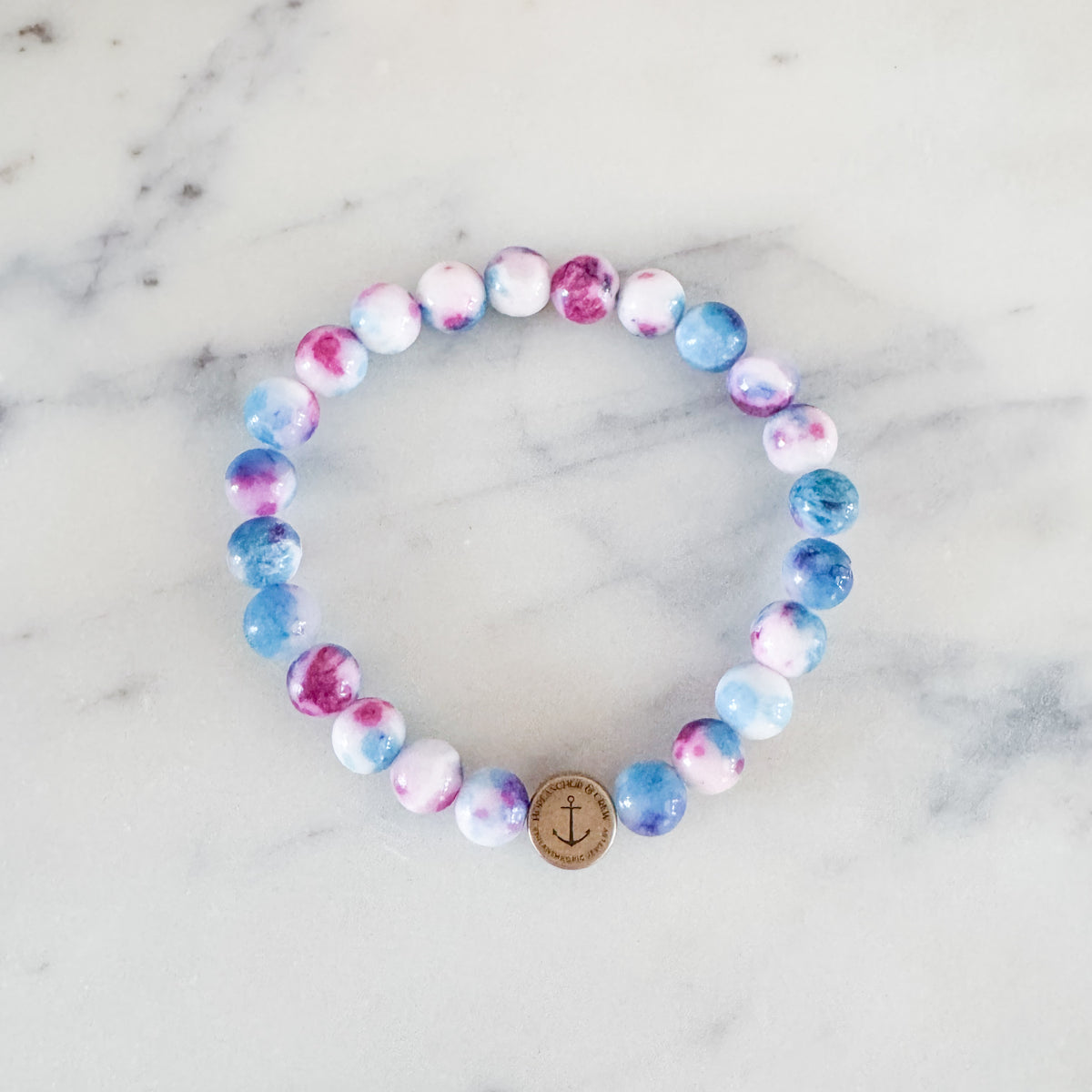 The Gerty – HopeAnchor & Crew