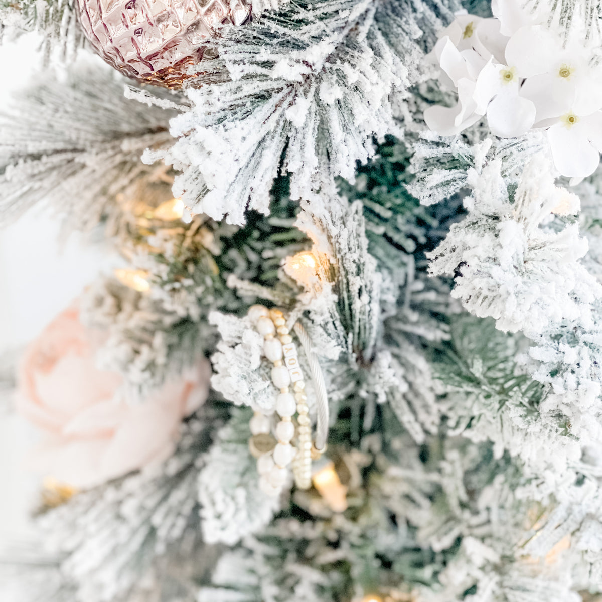 The Joy Stack – HopeAnchor & Crew